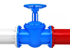 Common Types of Valve Connection • EG Valves • Best China Valve ...