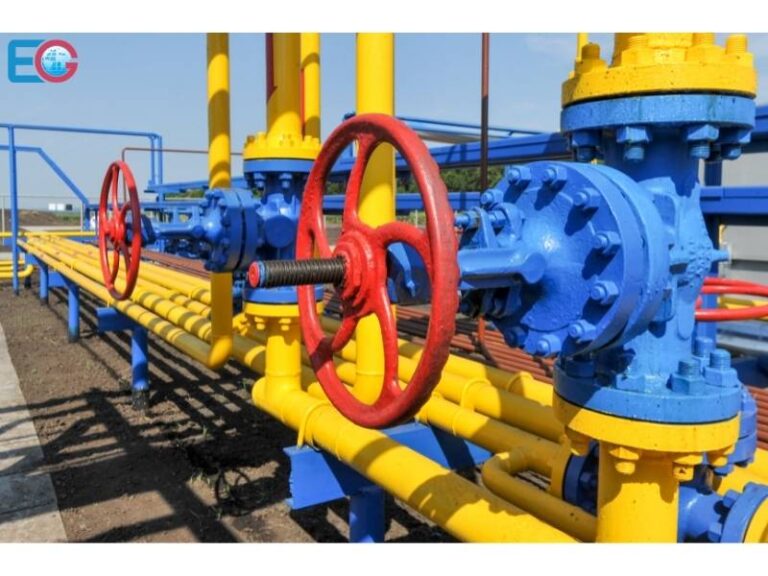China Gate Valve Manufacturer - Resilient Seated Gate Valve